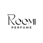 دخول - ROOMI PERFUME - Daftra
